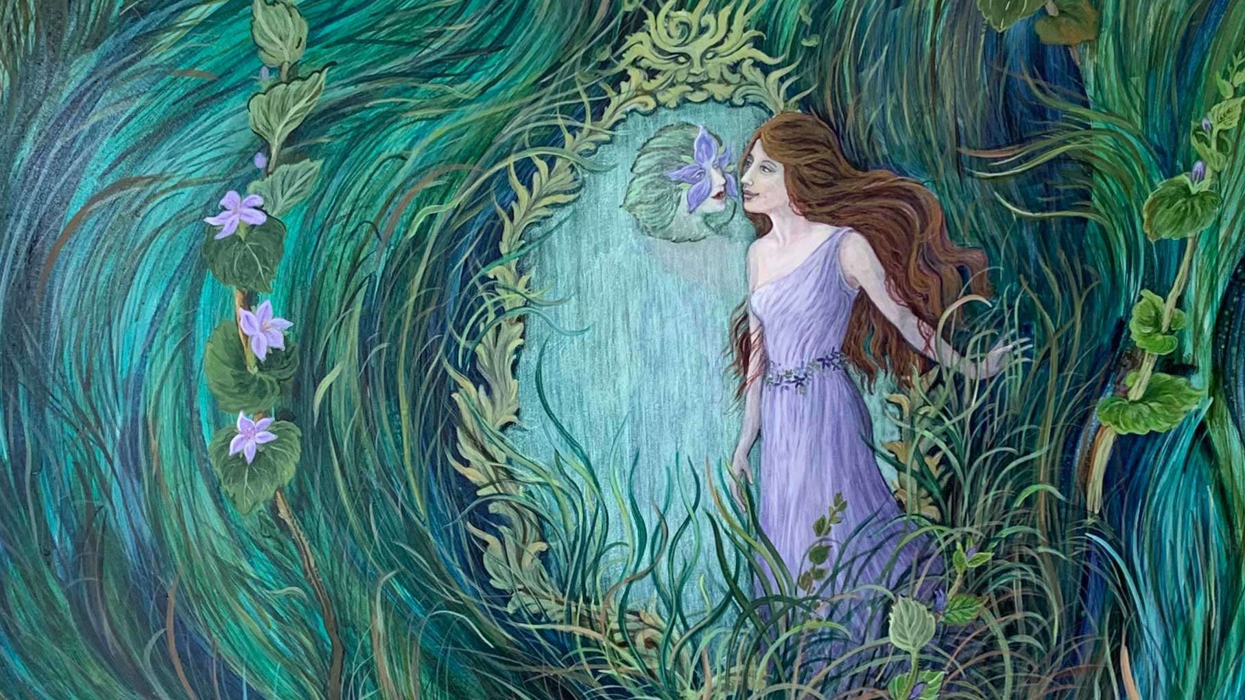 Inicio | Museo de Arte Costarricense